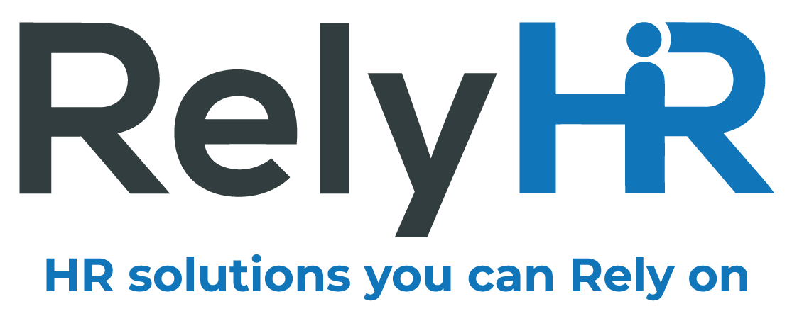 Home - Rely HR